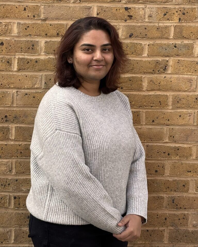 London: Our Team | BG&E